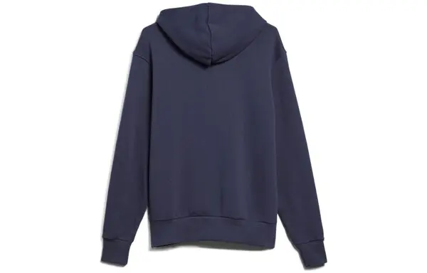 Adidas Originals Printed Logo Hoodie