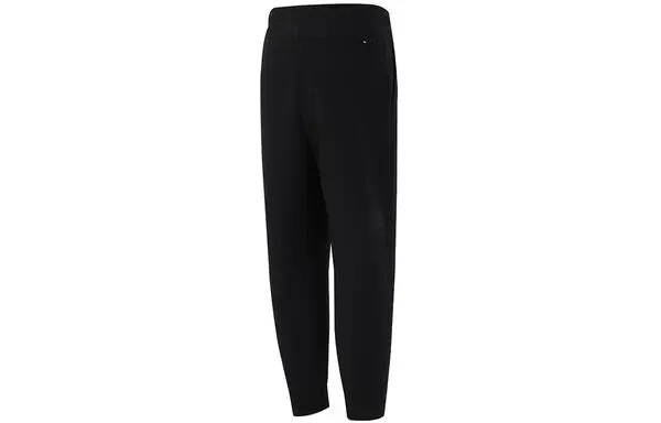 Adidas Training Bundle Feet Sports Pants/trousers/joggers