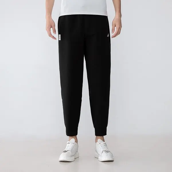Adidas Training Bundle Feet Sports Pants/trousers/joggers