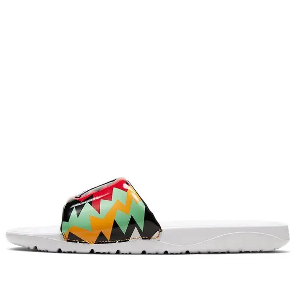 JORDAN Break Slide
