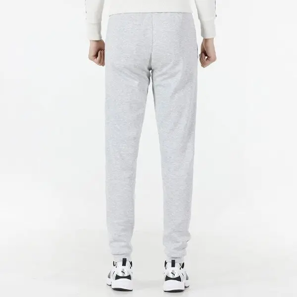 PUMA Sweatpants
