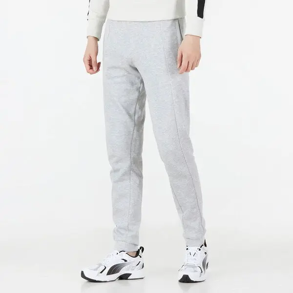 PUMA Sweatpants