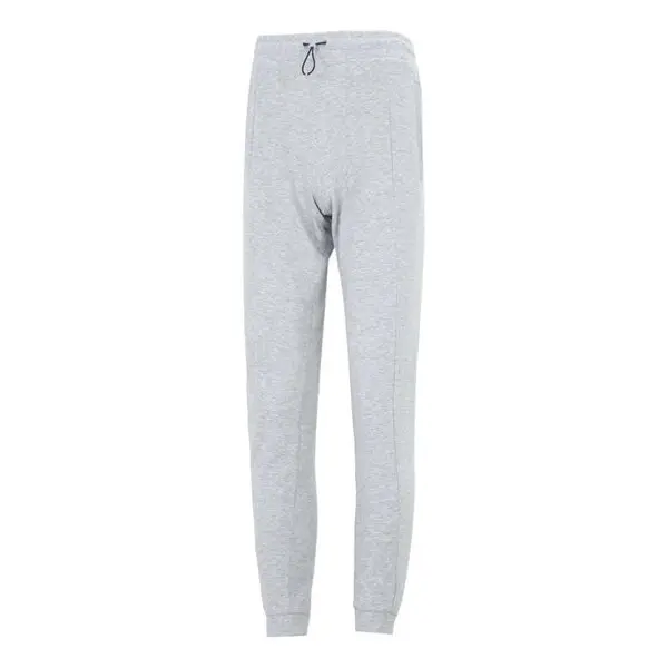 PUMA Sweatpants