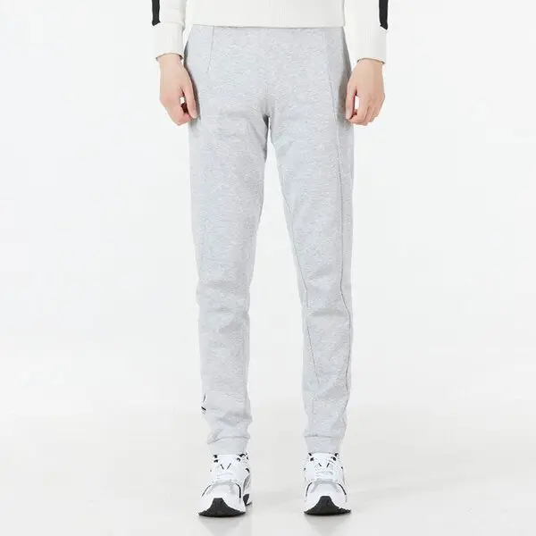 PUMA Sweatpants