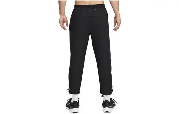 Nike Challenger Track Club Pant