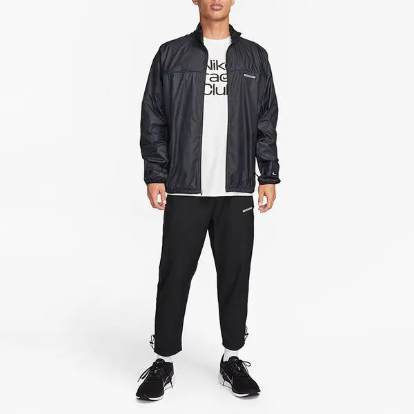 Nike Challenger Track Club Pant
