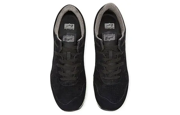 Onitsuka Tiger Ally Sneakers