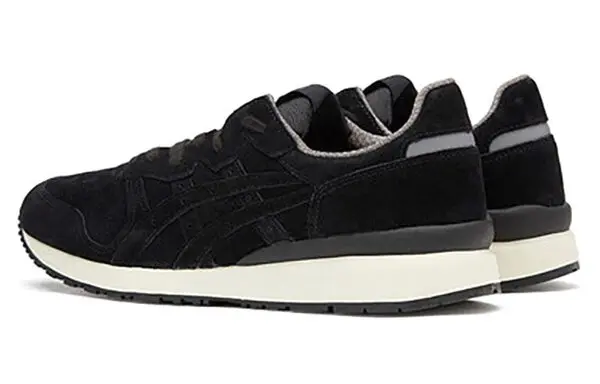 Onitsuka Tiger Ally Sneakers
