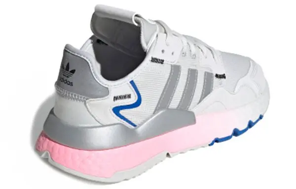 Adidas Originals Nite Jogger Sneakers