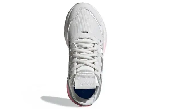 Adidas Originals Nite Jogger Sneakers