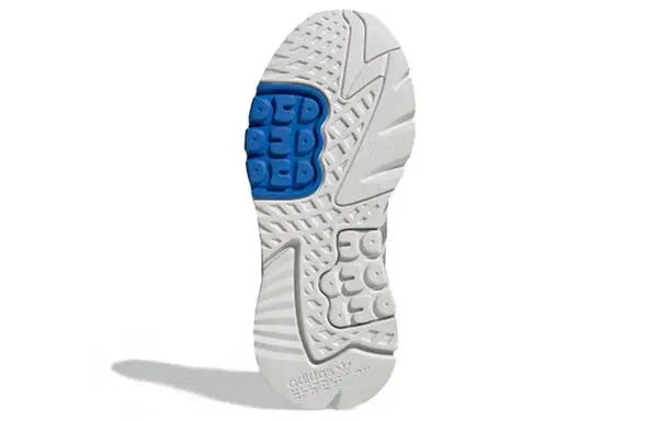 Adidas Originals Nite Jogger Sneakers