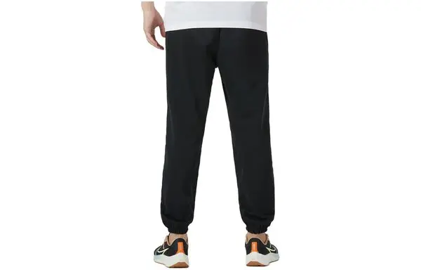 Nike Dri-fit Standard Issue Basketball Pants 'black White - Black/multi-color