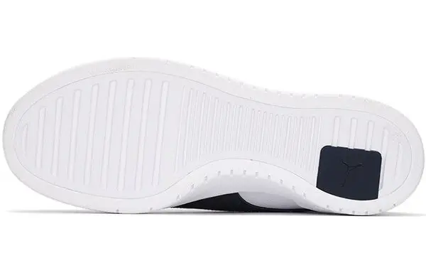 PUMA Ca Pro Classic Low Top Sneakers