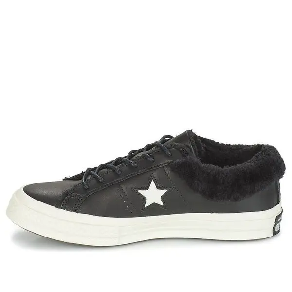 CONVERSE One Star Low Top Sneakers