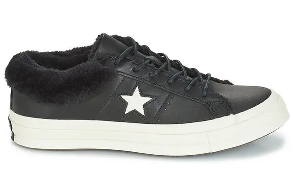 CONVERSE One Star Low Top Sneakers