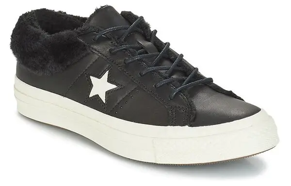 CONVERSE One Star Low Top Sneakers