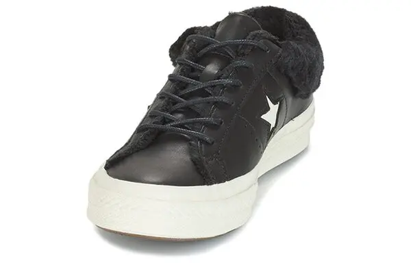 CONVERSE One Star Low Top Sneakers