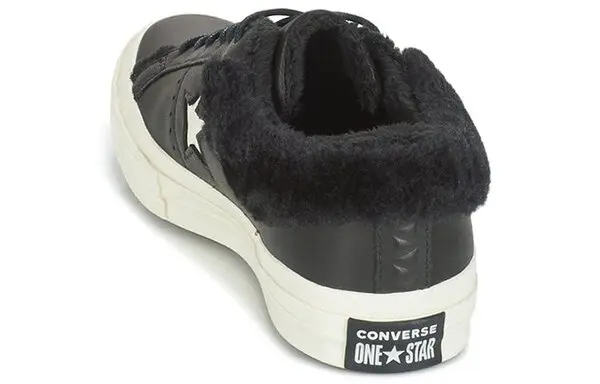 CONVERSE One Star Low Top Sneakers