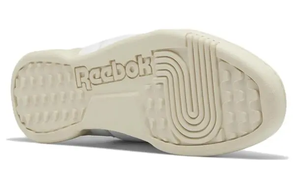 REEBOK Workout Plus 1987 Tv Sneakers
