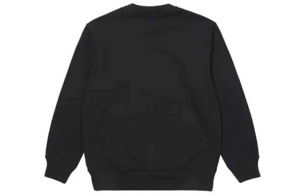 PALACE X Calvin Klein Crewneck Sweater