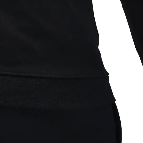 JORDAN Sport Golf Half-zip Top