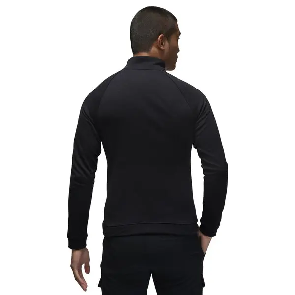 JORDAN Sport Golf Half-zip Top