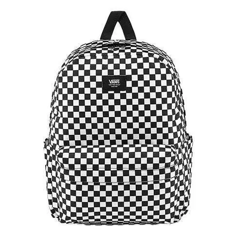 VANS Old Skool H2o Check Backpack