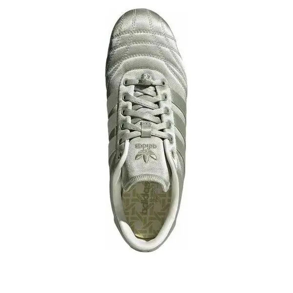 Adidas Taekwondo Lace Sneakers