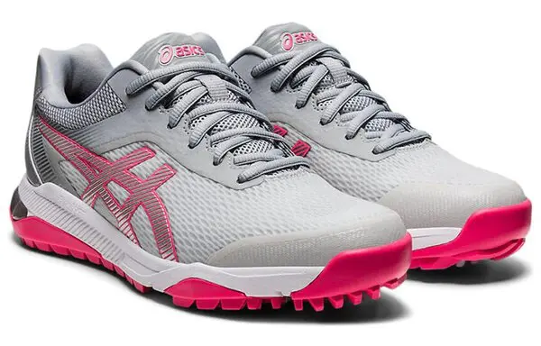 Asics Gel-course Ace Golf Shoes