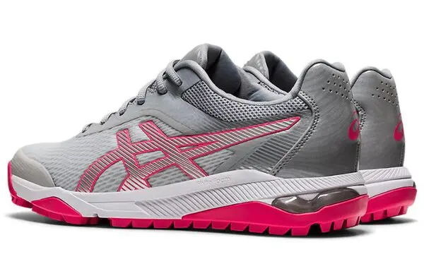Asics Gel-course Ace Golf Shoes