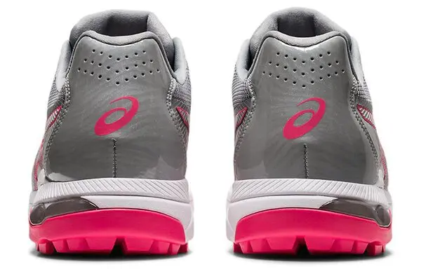 Asics Gel-course Ace Golf Shoes