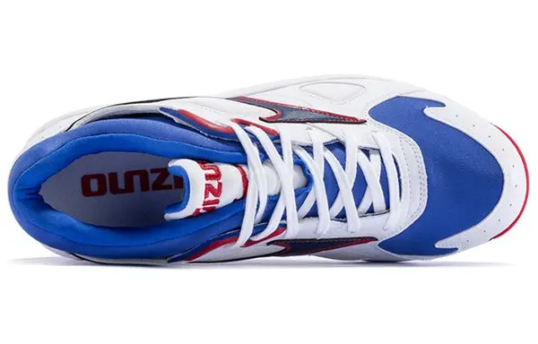 Mizuno Sky Medal Sneakers