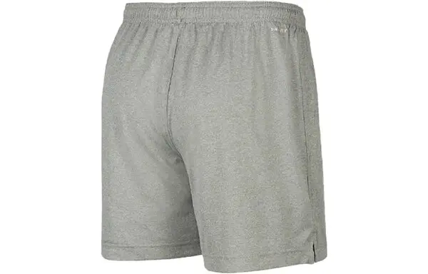 Nike Standard Issue Basketball Shorts - Black