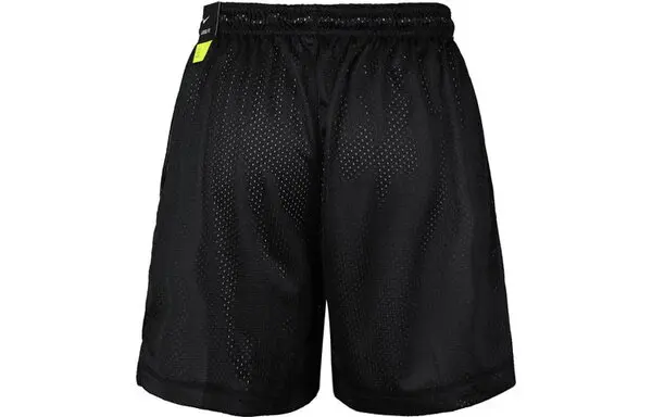 Nike Standard Issue Basketball Shorts
