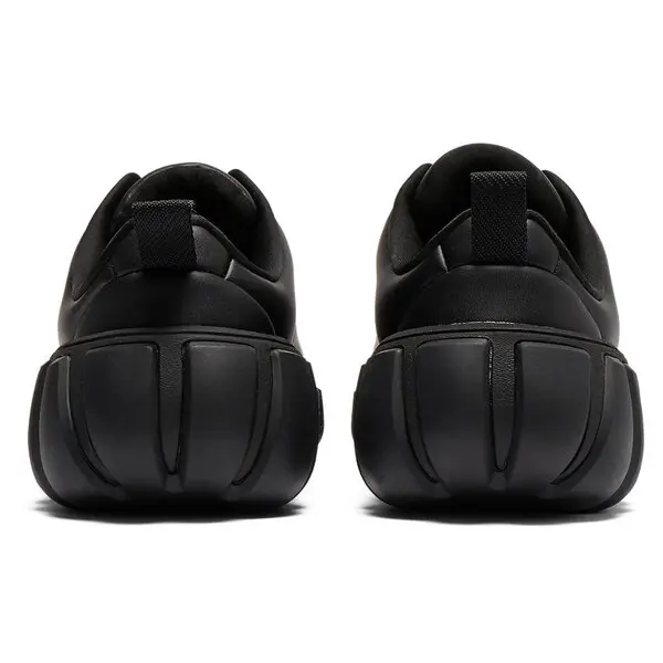 Onitsuka Tiger Dentigre Puff 2.0 Sneakers