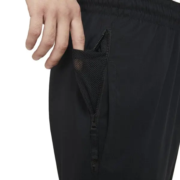 Nike As Nk Dna Woven Pant