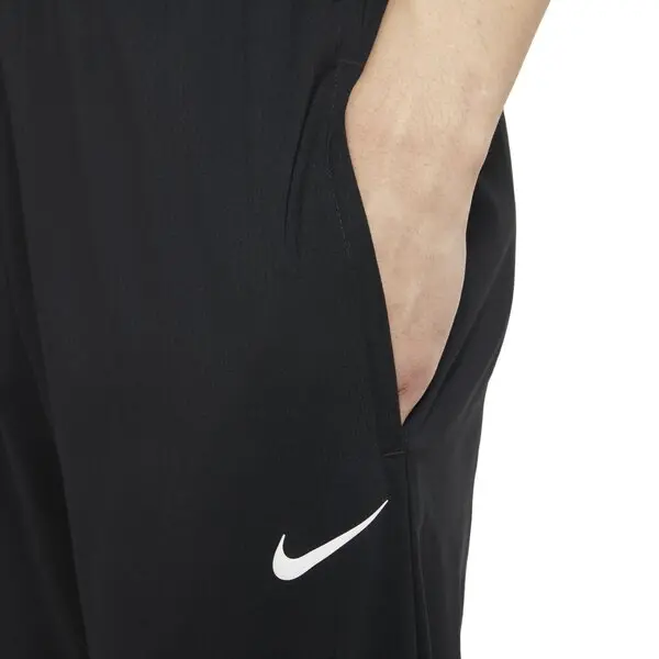 Nike As Nk Dna Woven Pant