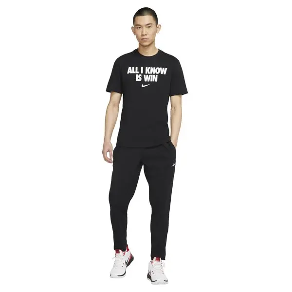 Nike As Nk Dna Woven Pant