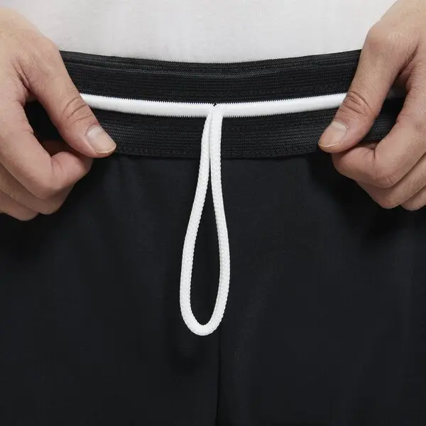 Nike As Nk Dna Woven Pant