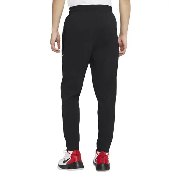 Nike As Nk Dna Woven Pant
