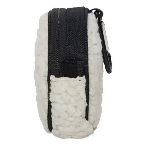 CONVERSE Bilonwka Accessory Pouch