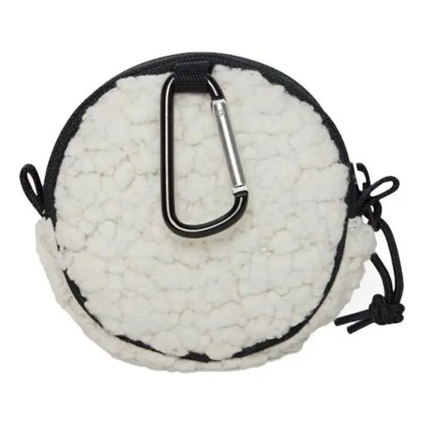 CONVERSE Bilonwka Accessory Pouch
