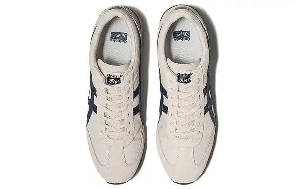 Onitsuka Tiger California 78 Ex Sneakers - White