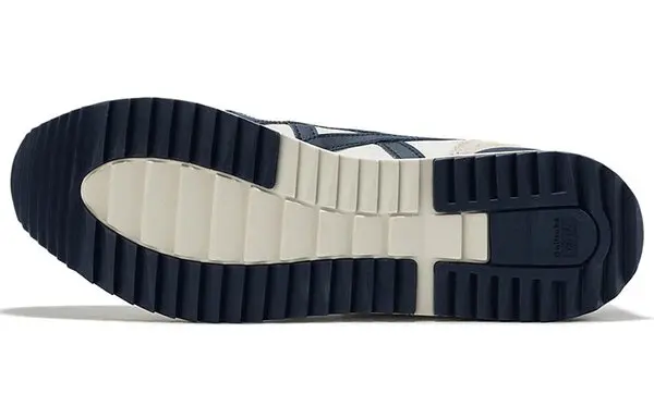 Onitsuka Tiger California 78 Ex Sneakers - White
