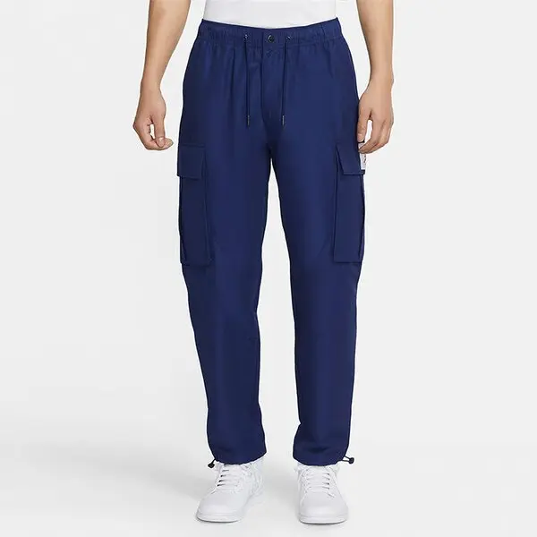 Nike Jordan Flight Woven Cargo Pants