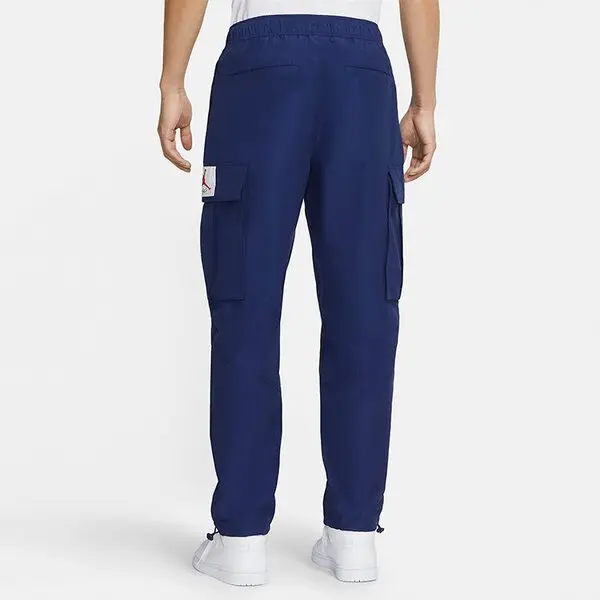 Nike Jordan Flight Woven Cargo Pants