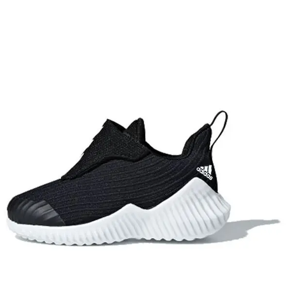 Adidas Fortarun Ac I