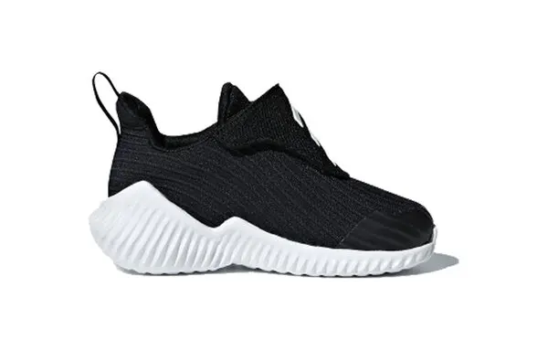 Adidas Fortarun Ac I