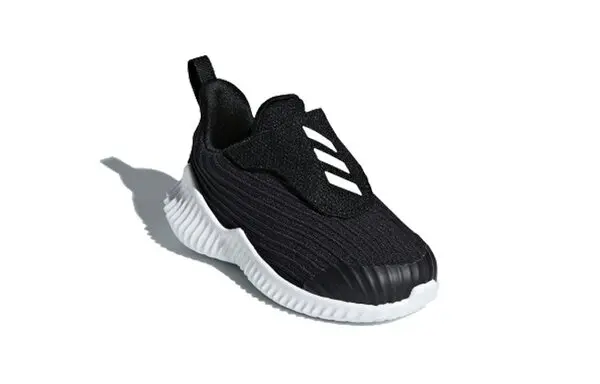Adidas Fortarun Ac I
