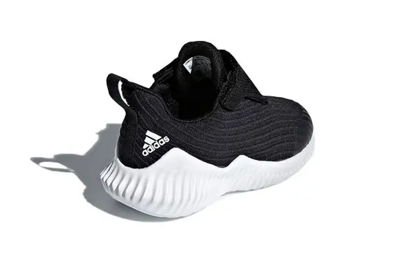 Adidas Fortarun Ac I